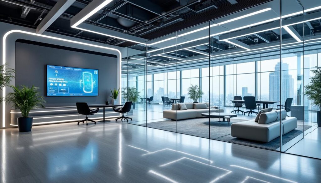 Les secrets derrière la hauteur de la citadel center et son design ...